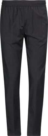 PMDS Premium Mood Denim Superior HOSEN & R&Ouml;CKE - Hosen auf YOOX.COM