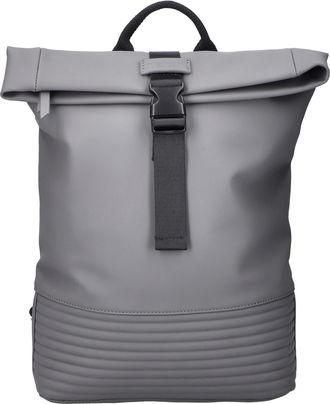 Rieker Rucksack