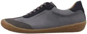 El Naturalista N5766 Multi Leather Ocean/PAWIKAN 41 Blue Homme/Femme Chaussures 41