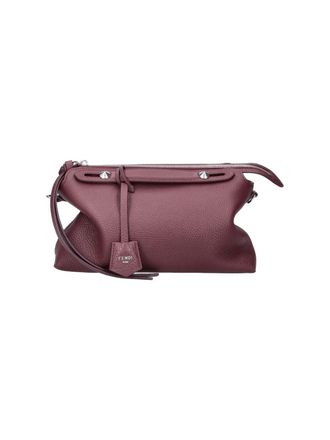 Fendi Mittelgro&szlig;e Tasche By The Way Soft