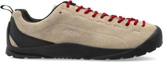 Keen Homme, Sport, Beige, Taille: 42 EU Jasper Sport Chaussures