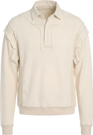 Maison Margiela TOPS - Sweatshirts auf YOOX.COM