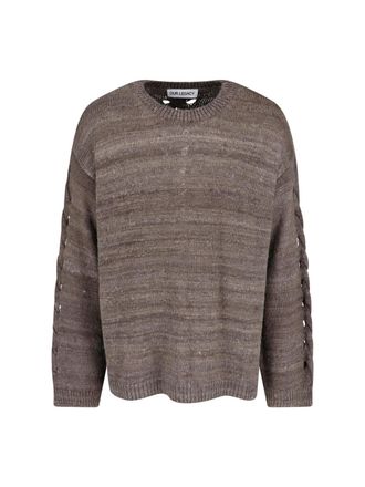 Our Legacy Pullover Popover