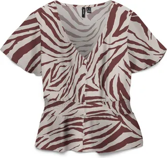 Vero Moda Bluse JOSIE