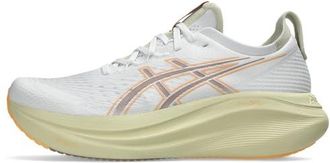 Asics Gel-Nimbus 27 Sneaker