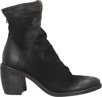 A.S.98 SCHUHE - Stiefeletten auf YOOX.COM