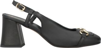 Rany&eacute; SCHUHE - Pumps auf YOOX.COM
