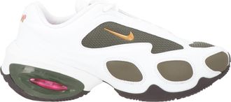 Nike SCHUHE - Sneakers auf YOOX.COM