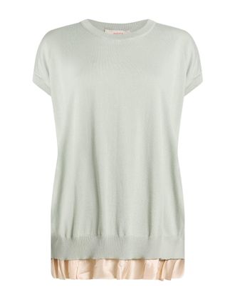 Jucca STRICKWAREN - Pullover auf YOOX.COM