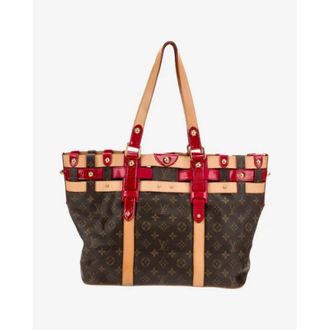 Louis Vuitton Damen, Pre-Owned, Braun, ONE SIZEGr&ouml;&szlig;e