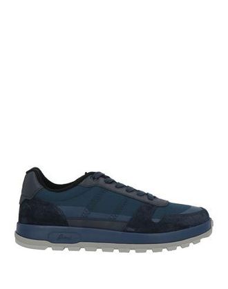 Brioni CHAUSSURES - Sneakers sur YOOX.COM