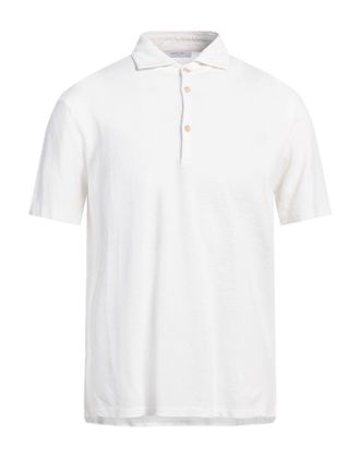 Boglioli TOPS - Poloshirts auf YOOX.COM