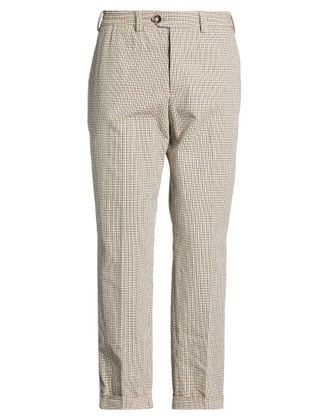 Pantaloni Torino HOSEN & R&Ouml;CKE - Hosen auf YOOX.COM