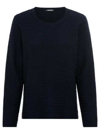 Olsen Pullover