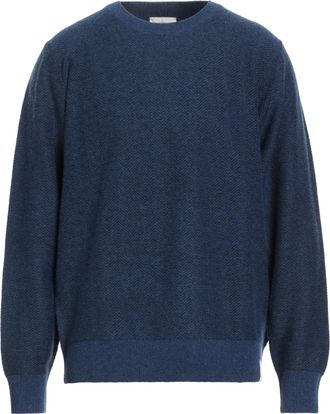Brooksfield STRICKWAREN - Pullover auf YOOX.COM