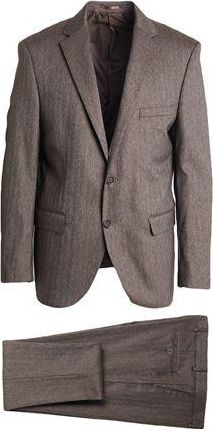 Telamira Ensembles et coordonnés - Costumes sur YOOX.COM