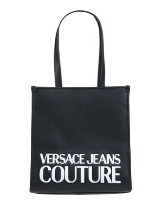 Versace TASCHEN - Handtaschen auf YOOX.COM