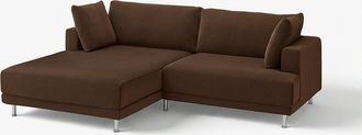 IKEA UPP&Aring;KRA 3er-Sitzelement