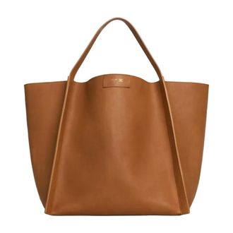 Celine Celine, Damen, Taschen, Braun, ONE SIZEGr&ouml;&szlig;e