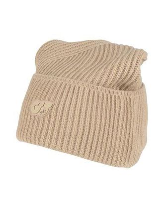 AlphaTauri ACCESSOIRES - Chapeaux sur YOOX.COM