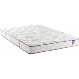 Merinos Merinos - Matelas 100% latex Happy Lit 140x190
