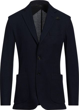 Brioni ANZ&Uuml;GE und CO-ORDS - Blazers auf YOOX.COM