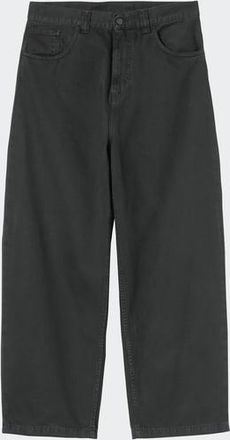 Carhartt Work in Progress Jean - Taille XS