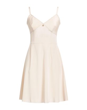 Dolce & Gabbana KLEIDER - Mini-Kleider auf YOOX.COM