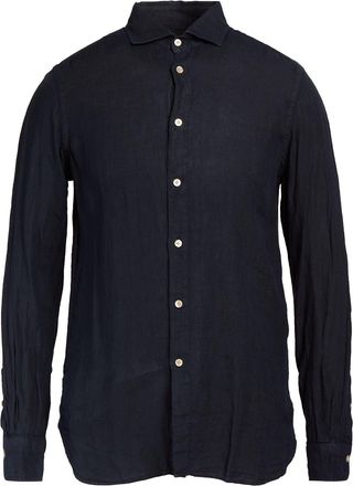 Boglioli TOPS - Hemden auf YOOX.COM