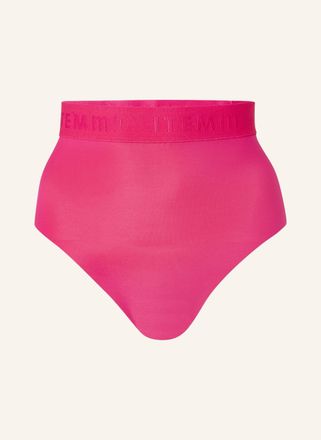 Item m6 Item m6 Shape-Slip All Mesh rot