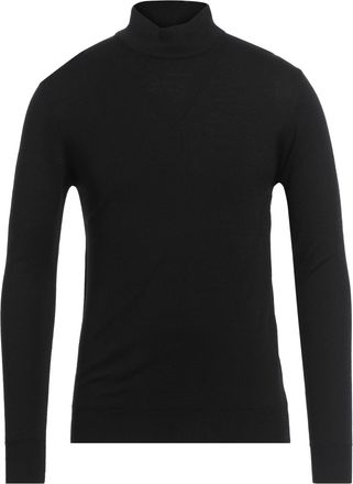 Retois STRICKWAREN - Rollkragenpullover auf YOOX.COM