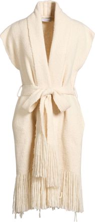 Gabriela Hearst JACKEN & M&Auml;NTEL - M&auml;ntel auf YOOX.COM