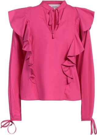 Silvian Heach TOPS - Tops auf YOOX.COM