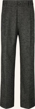 Strellson Anzughose Jarod grau