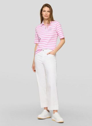 Rabe T-Shirt T-Shirt