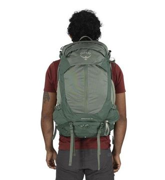 Osprey Stratos 34L - Trekkingrucksack