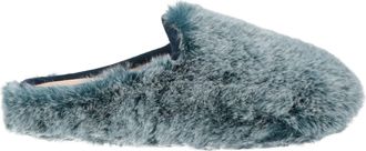 Scholl BIOPRINT