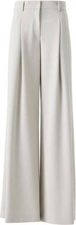 Akris Damen Hose CASSIE