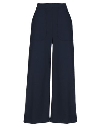 Jucca HOSEN & R&Ouml;CKE - Hosen auf YOOX.COM