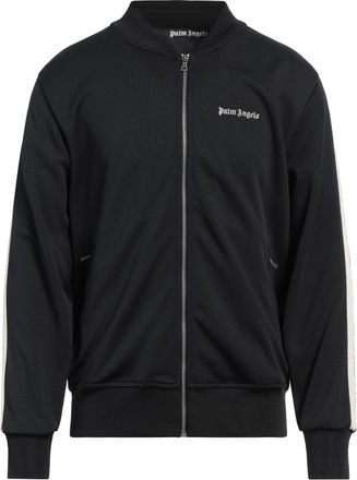 Palm Angels TOPS - Sweatshirts auf YOOX.COM