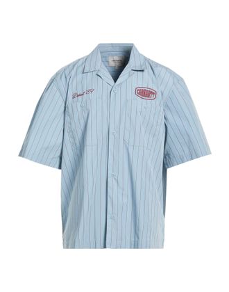 Carhartt Work in Progress TOPS - Hemden auf YOOX.COM