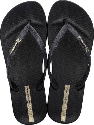 Ipanema Damen Flip Flops ANAT LOLITA FEM