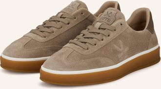 Lloyd Sneaker Beat beige