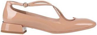 A.Bocca CHAUSSURES - Ballerines sur YOOX.COM
