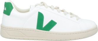 Veja SCHUHE - Sneakers auf YOOX.COM