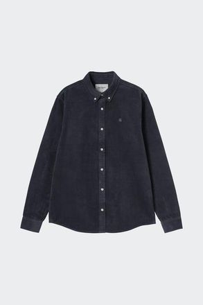 Carhartt Work in Progress Surchemise - Taille XS