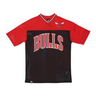 New Era Herren, Sport, Mehrfarbig, 2XLGr&ouml;&szlig;e