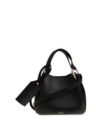 Furla Shopper - Schwarz