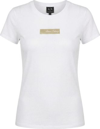 A|X Armani Exchange XW002327 AF10358