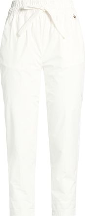 Souvenir HOSEN & R&Ouml;CKE - Hosen auf YOOX.COM